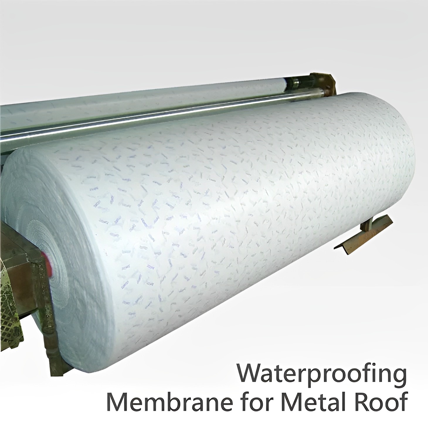 Construction fabric